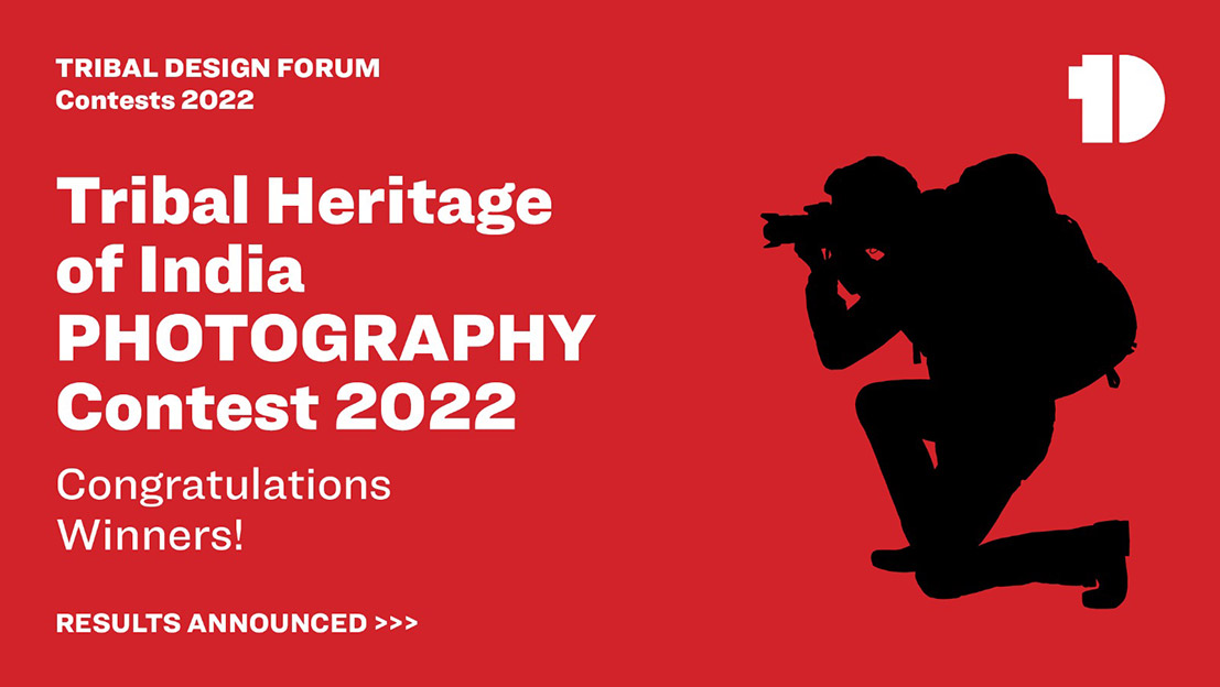 Indian Photography Competition 2022