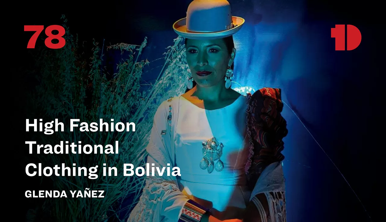 High Fashion Traditional Clothing - Tribal Design Forum